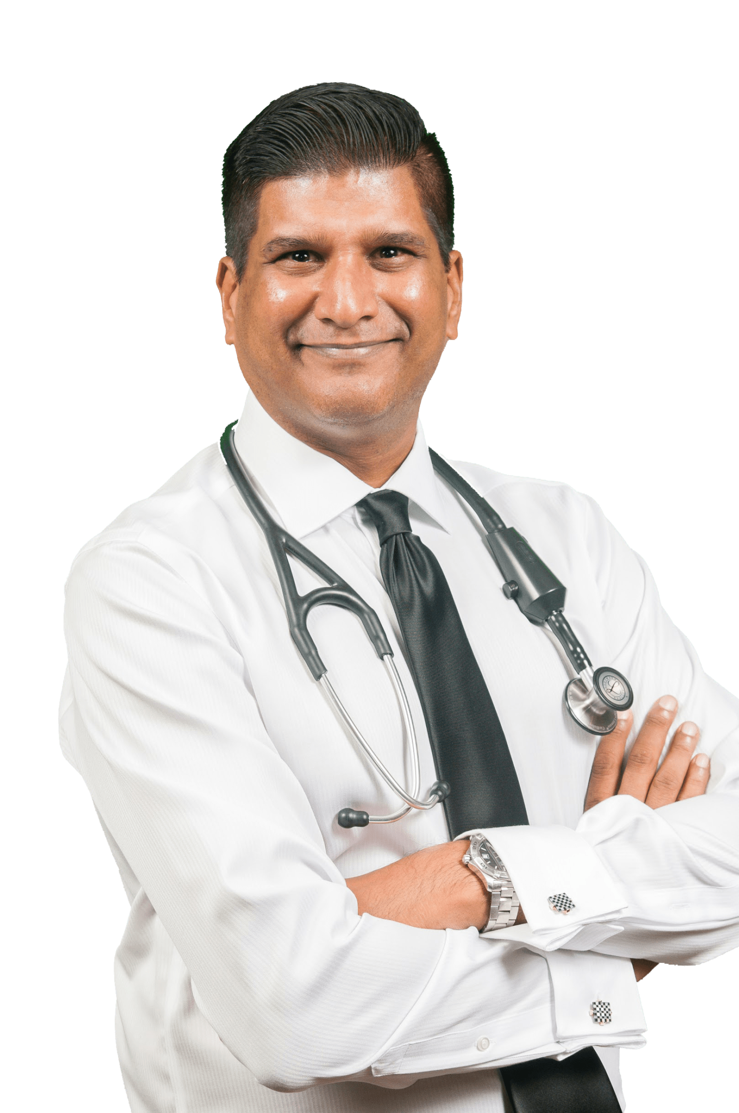 Founders | Nourish IV