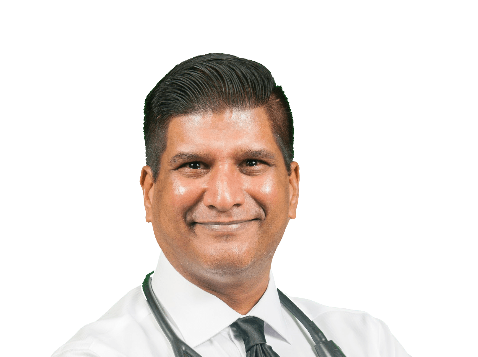 What is NAD+ and What Are It’s Benefits? - Nourish IV